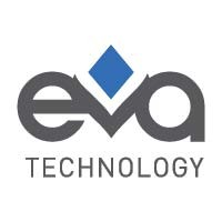EVA TECHNOLOGY | SAGSE Latam